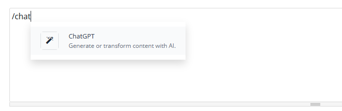Mình đã kiếm 1000€ từ một Medium bug như thế nào?