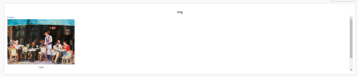 Tất tần tật về WanDB (P1)