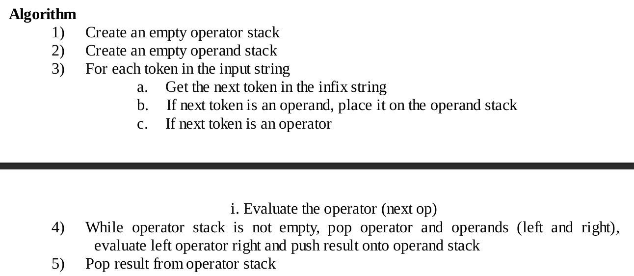 Chương 4: STACKS - Problems & Solutions(01-14)