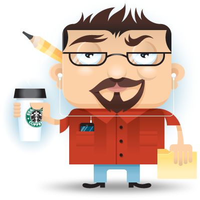 Bui Huy Hung - Viblo