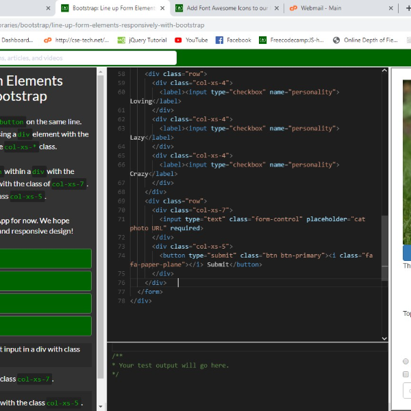 Nguyễn Thành Công - Viblo