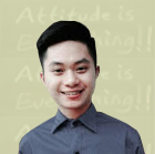 Pham Van Duc B - Viblo