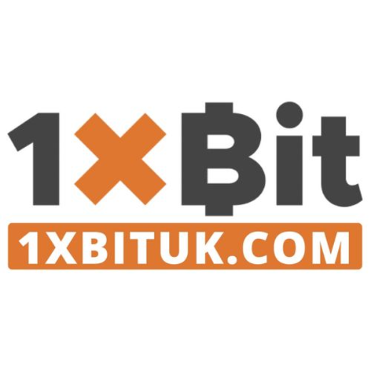 xbit - Viblo