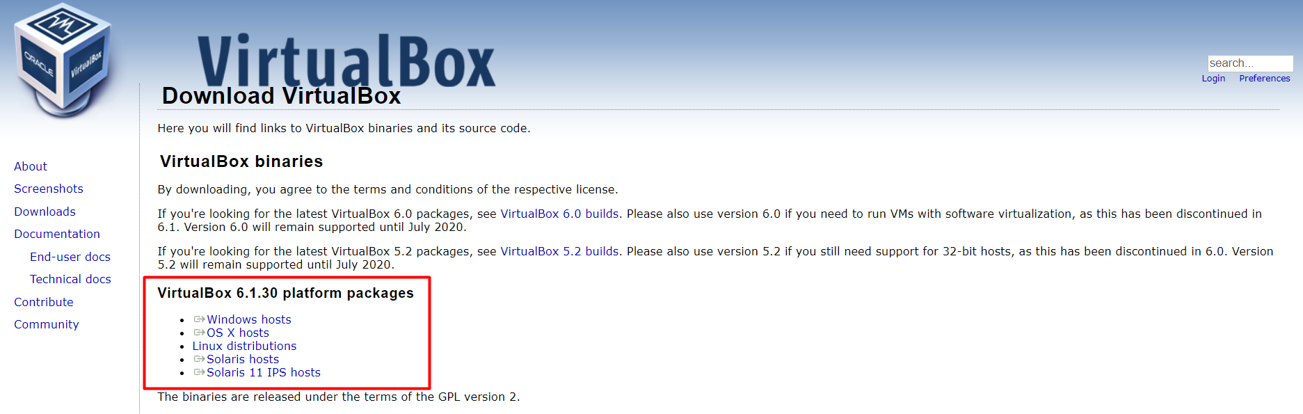 How to install Ubuntu on VirtualBox - Viblo