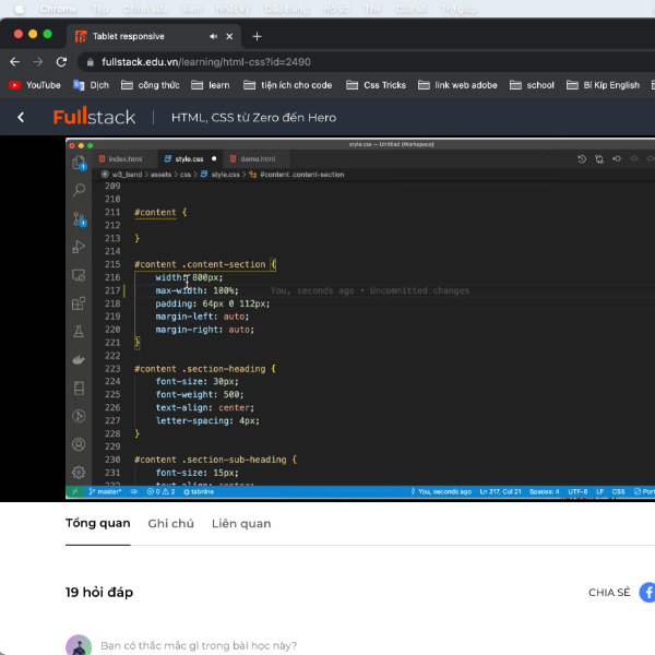 Nguyễn Thành Công - Viblo