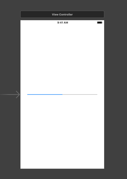 Tạo animations sử dụng UIViewPropertyAnimator trong iOS
