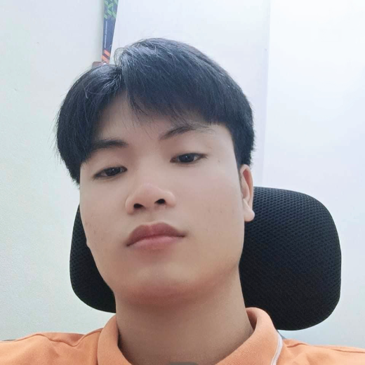 Thế Việt Phùng - Viblo