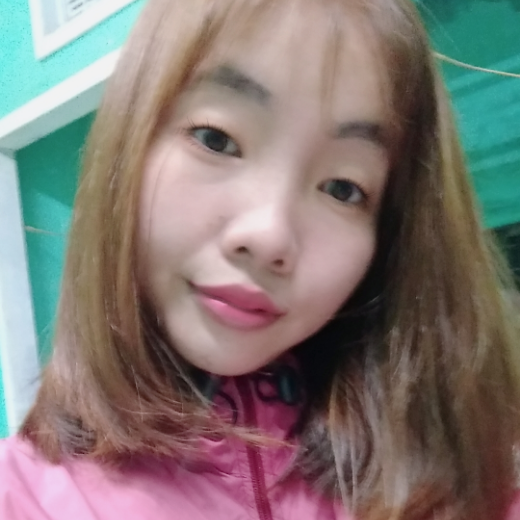 Trương Thị Thùy Quyên - Viblo