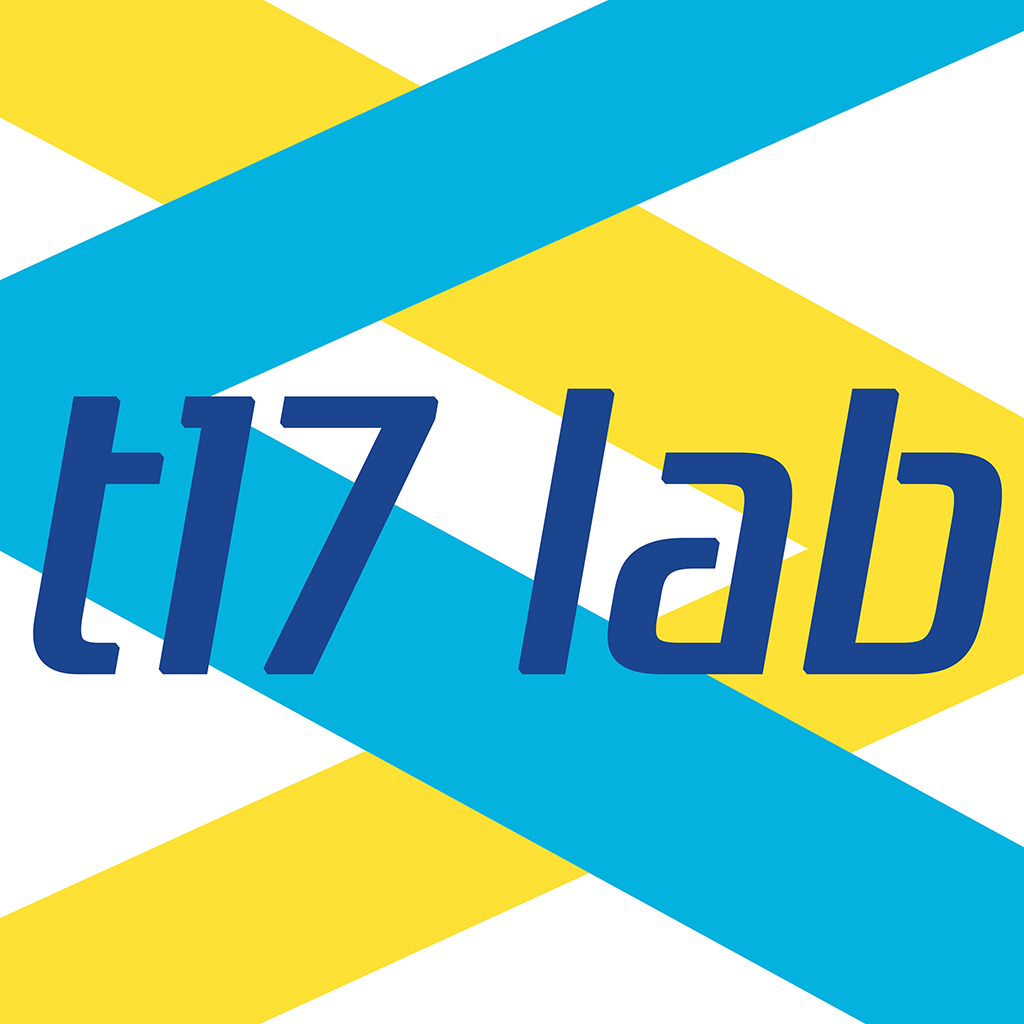 Security Lab - Viblo