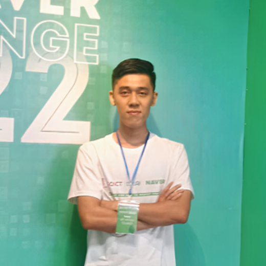 Nguyễn Minh Lý - Viblo