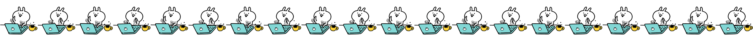 Vanilla JS Project: Animated sticker - Viblo