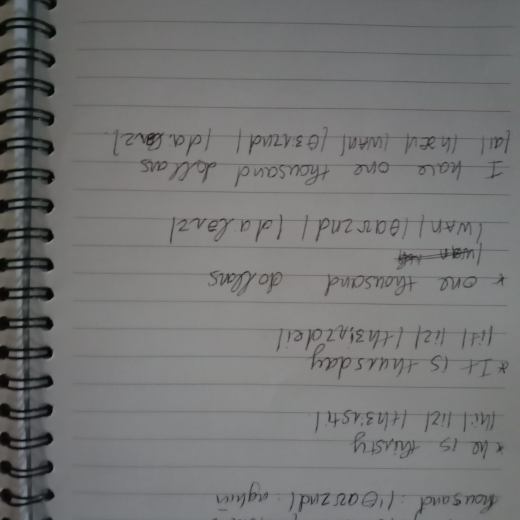 Vũ Đình Quân - Viblo