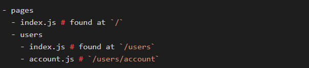 Tìm hiểu về NextJS và build ứng dụng đơn giản kết hợp Firebase