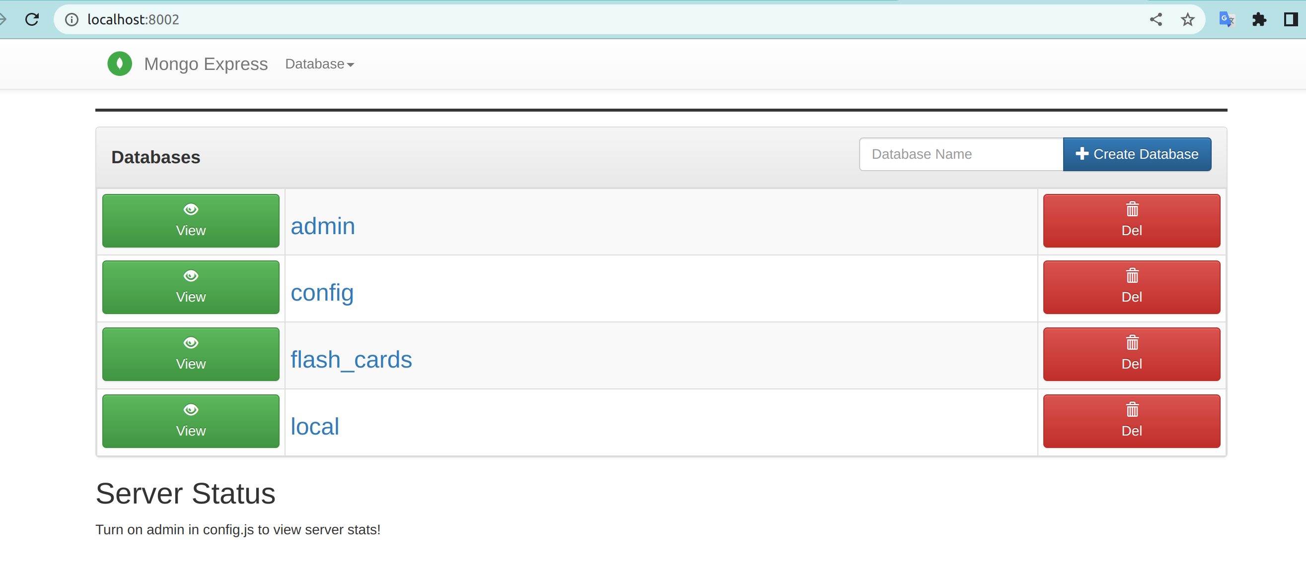 Nestjs Mongoose Với Repository Và Generic Pattern Viblo 