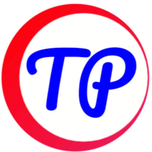 giadungtruongphuong - Viblo