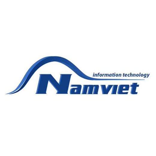 IT Nam Việt - Viblo