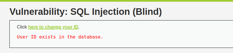 SQL injection vulnerabilities - Lỗ hổng SQL injection (Phần 9)