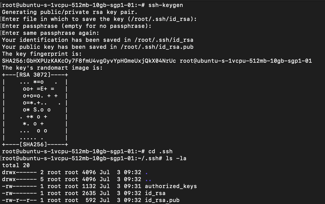CI/CD - GitHub Actions và các kiến thức cơ bản