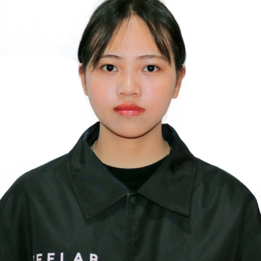 Hồng Nghiêm Thị - Viblo