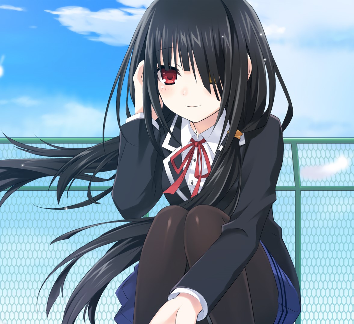 Nguyễn Anh Tuấn C - Viblo