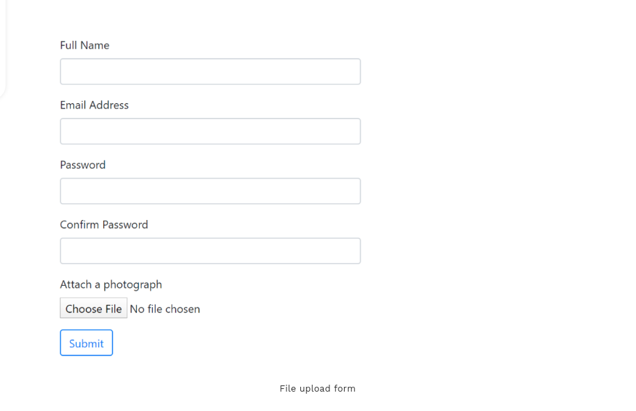 Tìm hiểu về File Upload Laravel. - AI Design - Thiết kế web theo yêu ... Tìm hiểu về File Upload Laravel. - AI Design - Thiết kế web theo yêu ...
