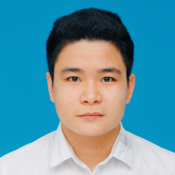 Nguyen Anh Tuan - Viblo