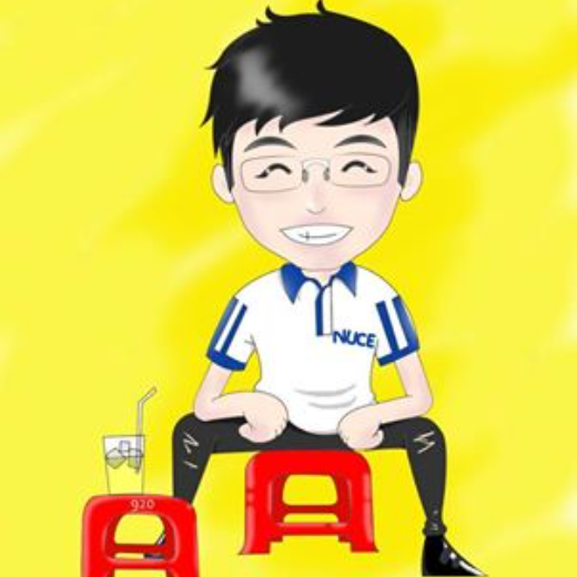 Tuấn Anh Trương - Viblo