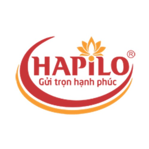Hapilo Cà phê đậm vị Việt - Viblo