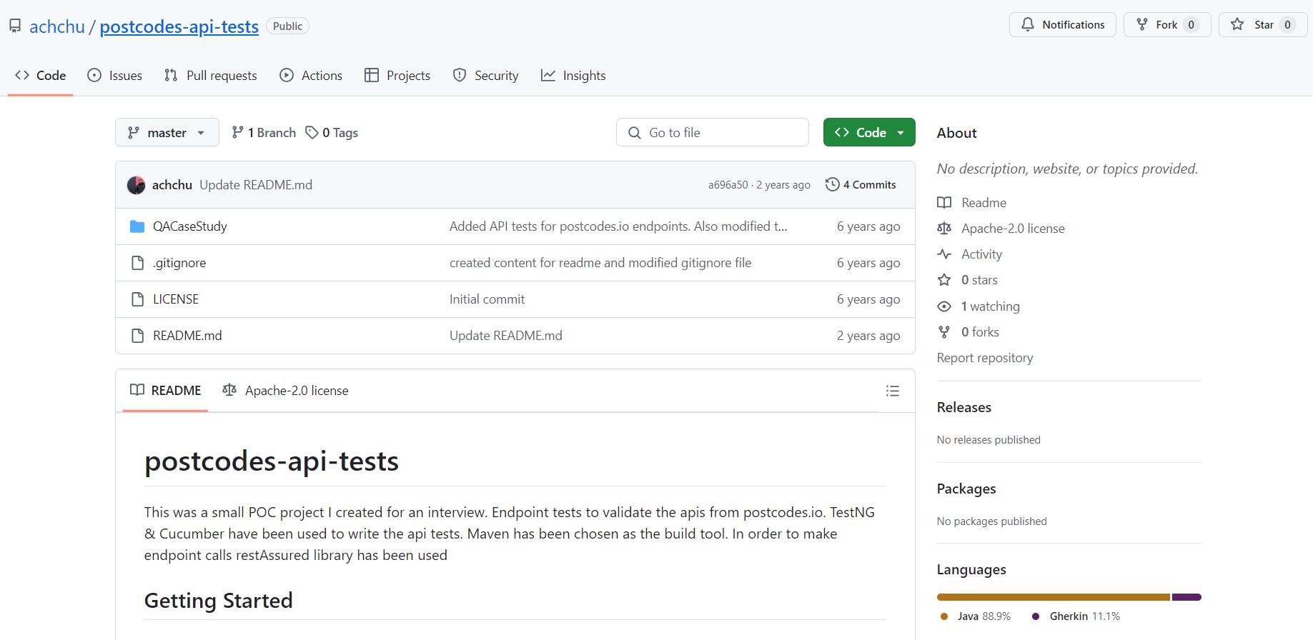 20 Công Cụ Thay Thế Tốt Nhất Cho Postman Năm 2024 | Miễn Phí & Mã Nguồn Mở