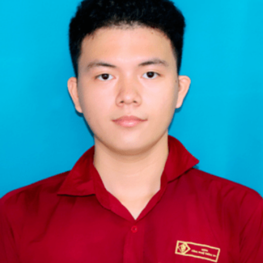 cong phuc nguyen - Viblo