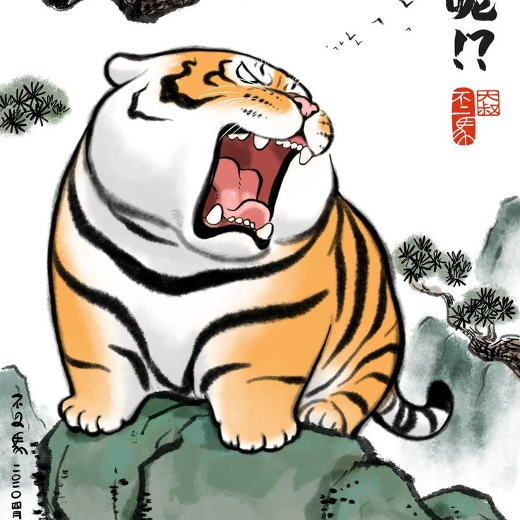 Nguyen Minh Nghia - Viblo