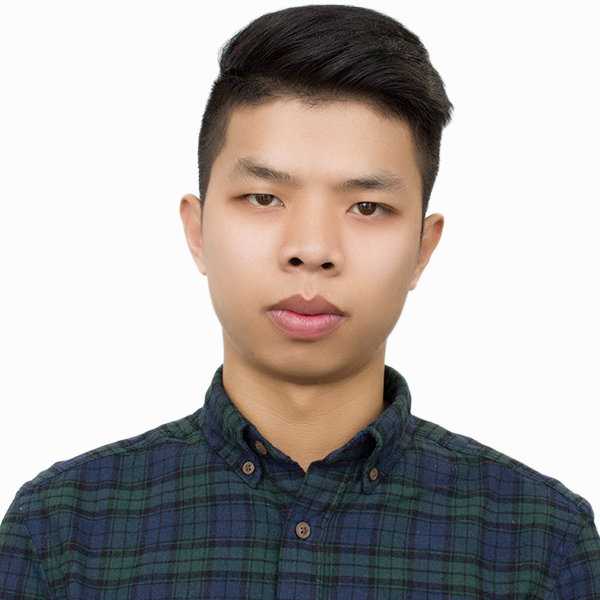 Nguyen Thanh Dat - Viblo