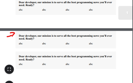 Cách print PDF từ HTML, CSS, JAVASCRIPT