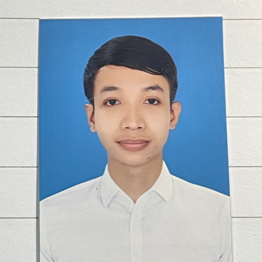 Thanh Nhàn Võ - Viblo