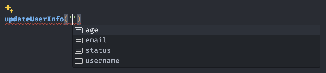 Bạn có dùng TypeScript như vậy không?
