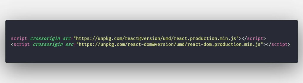 ReactJS: Tìm hiểu thông qua ví dụ