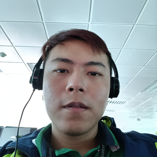 Sơn Pham Minh - Viblo