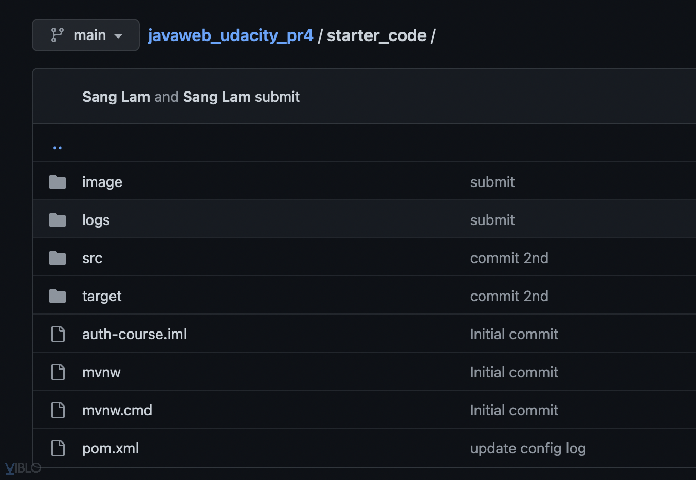 Cách triển khai một dự án bằng Jenkins - Docker - EC2