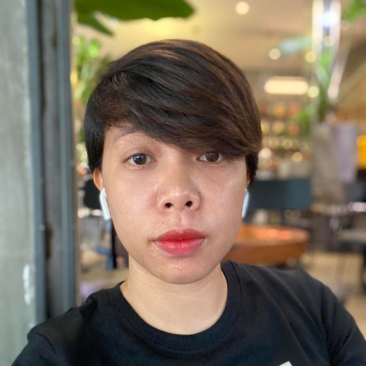 BeautyOnCode - Viblo