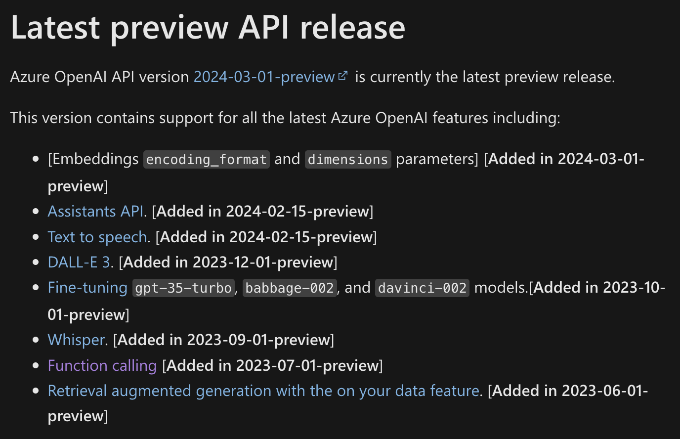 Những lưu ý bạn cần biết để viết prompt và sử dụng Azure OpenAI hiệu quả