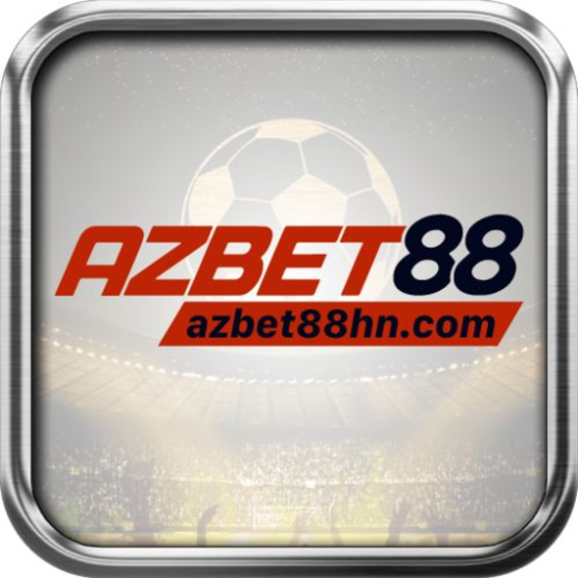 azbet - Viblo