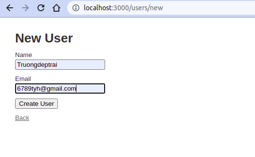 [RubyonRails] Gửi mail trong ứng dụng Rails 6 với SMTP