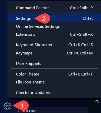 PostCSS Sorting là gì ? Lập trình viên Front End có cần biết đến nó