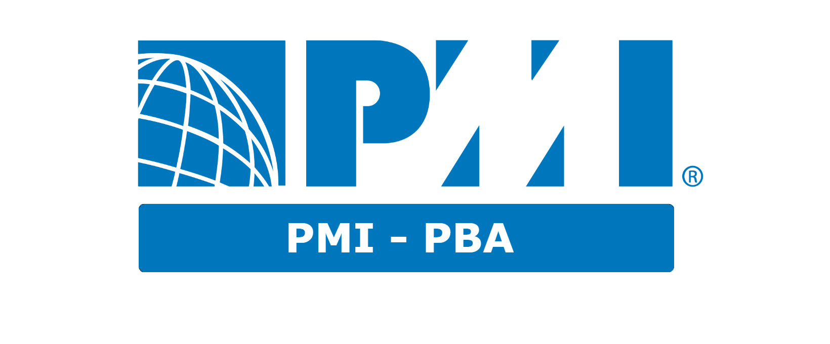 CHỨNG CHỈ PMI - PBA LÀ GÌ? SO SÁNH VỚI CÁC CHỨNG CHỈ CỦA IIBA