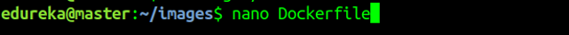 Docker Explained – An Introductory Guide To Docker (1/11) Docker Explained – An Introductory Guide To Docker (1/11)