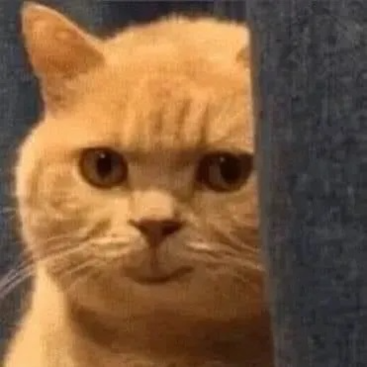 Huy Nguyễn - Viblo