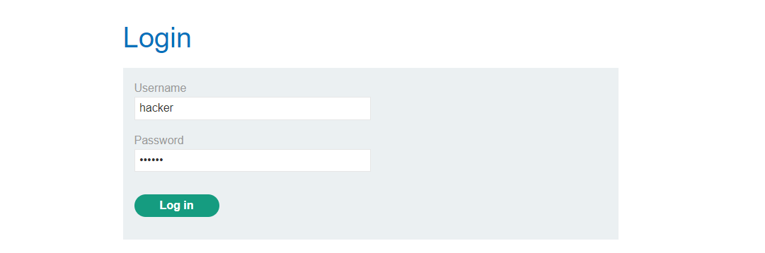 SQL injection vulnerabilities - Lỗ hổng SQL injection (Phần 2)