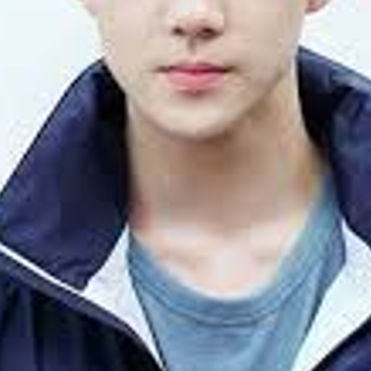 Trinh Minh Hai - Viblo