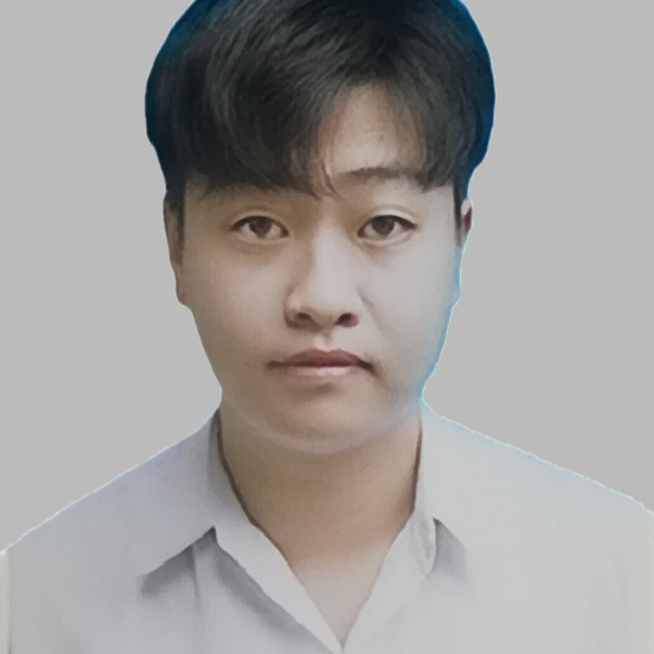 Nguyen Hoang Phuc - Viblo